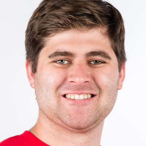 Conner Smith