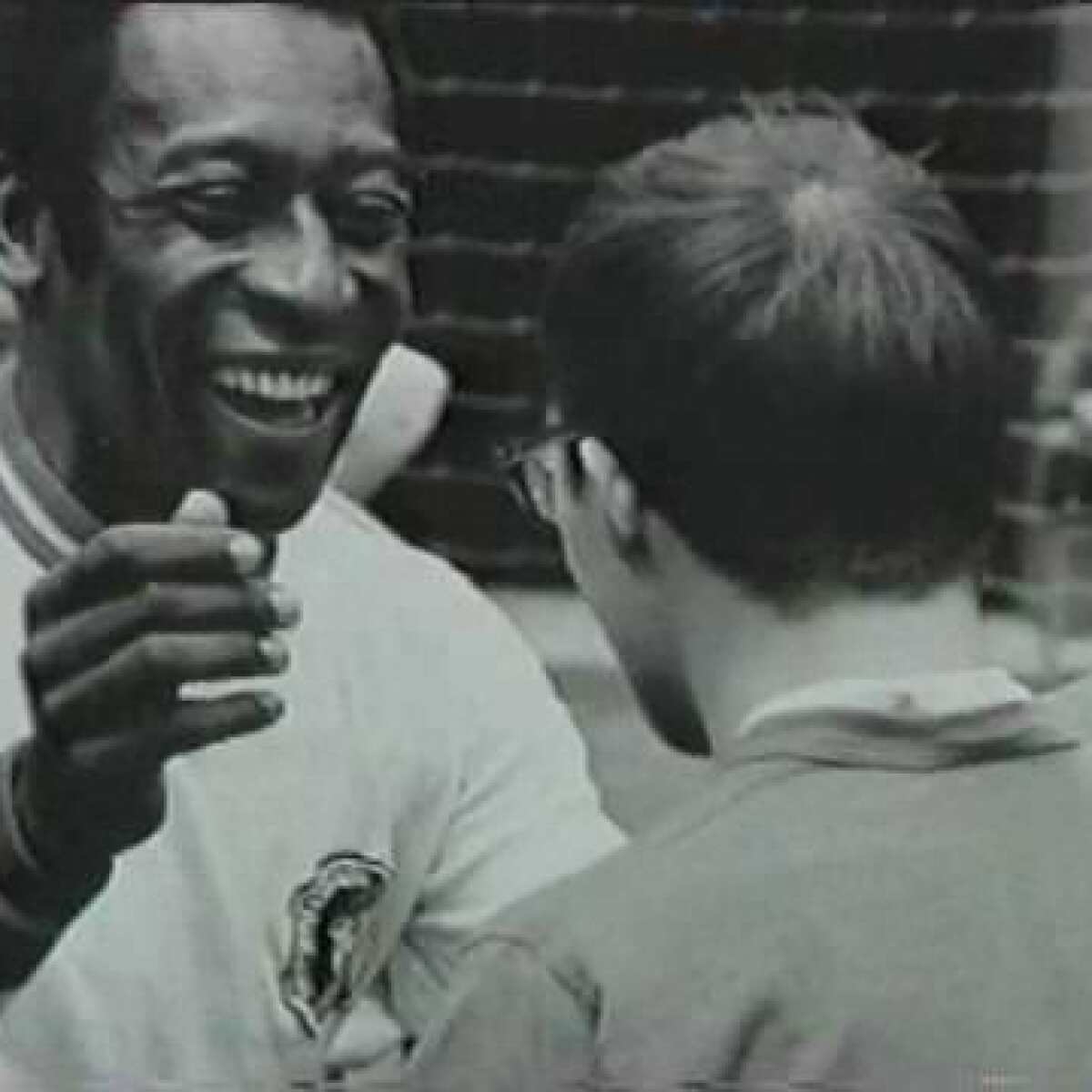 The Arthur Ashe Foundation: An Exceptional Voice of Conscience