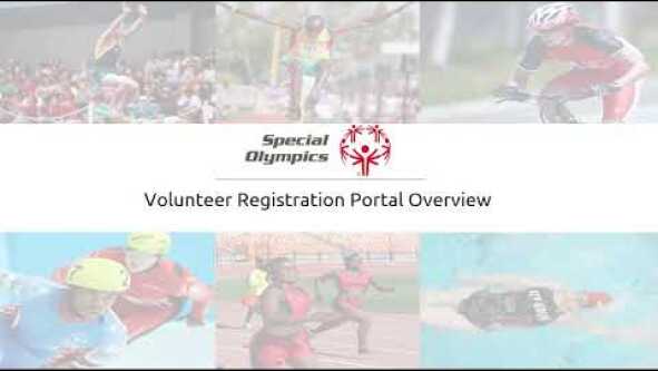 Digital Center of Excellence