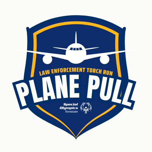 Pulling for a Purpose Plane Pull and Run the Runway 5K