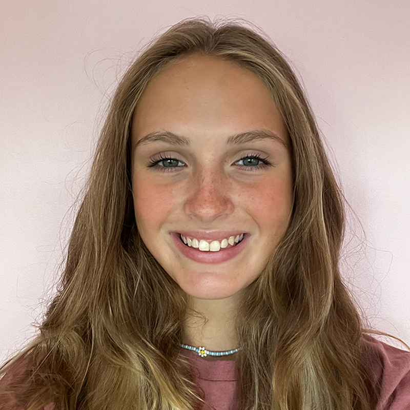 Sophie Klawitter