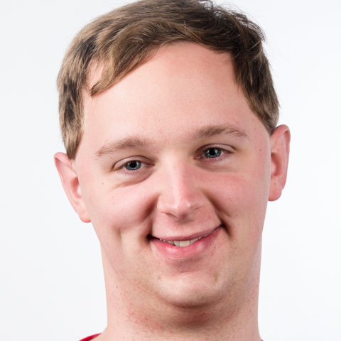 Matthew Roy