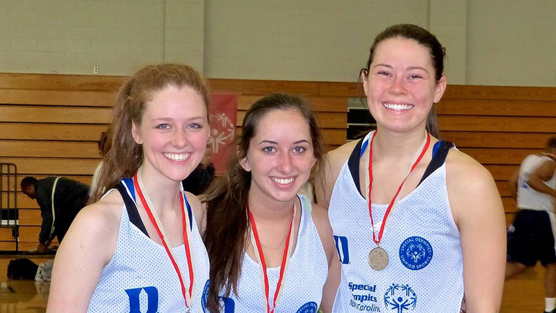 What does it Mean to Play Unified