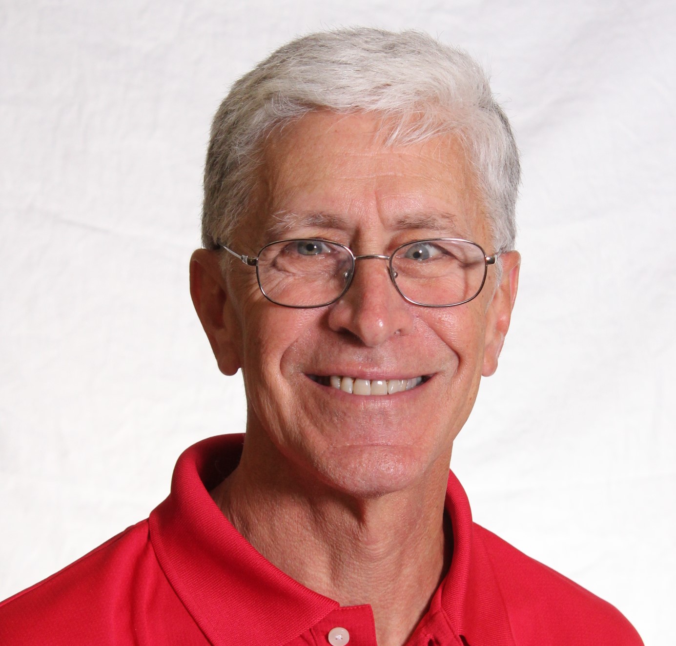 Richard Wolf's Instagram, Twitter & Facebook on IDCrawl